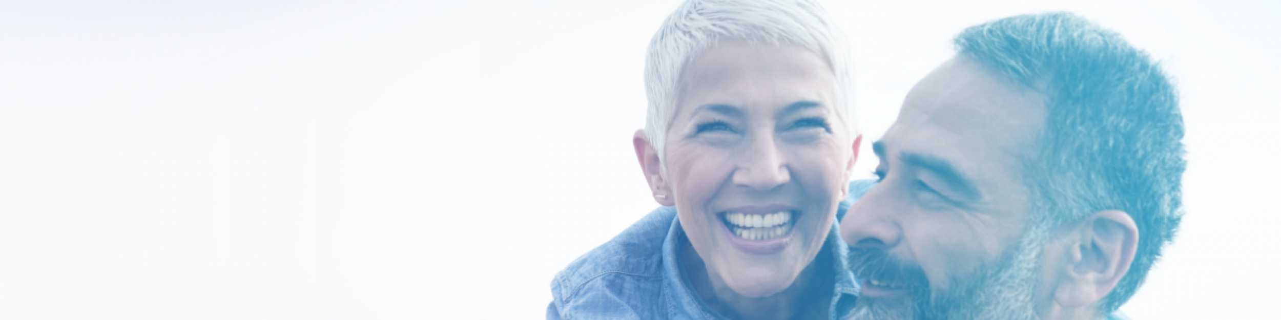 Root Canal Results Worth Talking About | GentleWave® Procedure